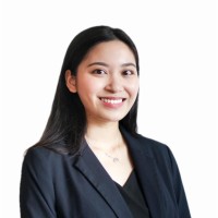 The St. Regis Singapore onboards new marcomms hire - Telum Media