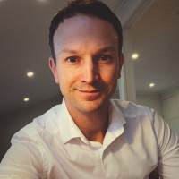 Tom Matthews soars to new heights - Telum Media