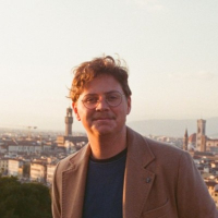 Joe Ingui receives a promotion - Telum Media