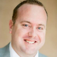 David Meddows commences new role as Director of Media - Telum Media