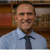 Think HQ appoints Prof. Shane Hearn to key First Nations role - Telum Media