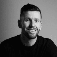 Telum Talks To... Simon Hearn, Director, Head of APAC, distillery ...