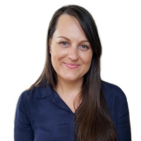 Laura Clarke moves into new financial sector role - Telum Media