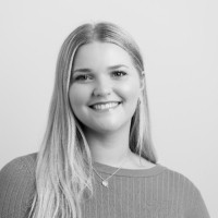 Charlotte Goldstraw begins a new agency chapter - Telum Media