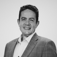 Matthew Mahon moves in-house with Monash - Telum Media