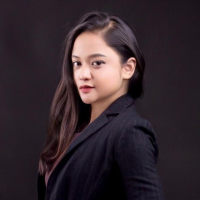Delia Rachmaputri leads marcomms for luxury hotels - Telum Media