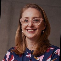 Emma O'Rourke takes on national comms role - Telum Media