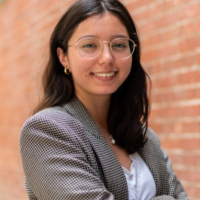 Tiffany Vaughan returns to the land Down Under - Telum Media