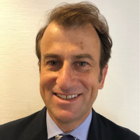 Jason Koutsoukis appointed Senior Media Adviser to Minister for Home ...