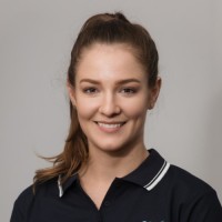 Ellanah Ritchie returns to the energy sector - Telum Media