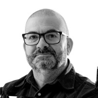 David Bonnici begins a new government chapter - Telum Media
