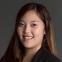 Koh Pei Hua assumes new role at local distillery - Telum Media