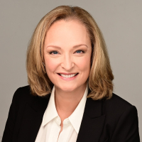 Edelman appoints new APAC Head of Strategy for Health - Telum Media