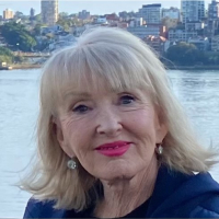 Lesley Hamilton returns to Parliament - Telum Media