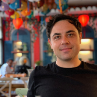 Alex Longmire steps up as External Communications Manager - Telum Media