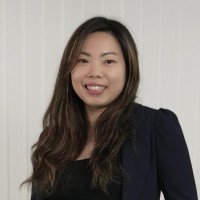 Wing Cheng takes on new managerial role - Telum Media