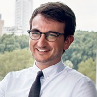 Slavomir Kucharski commences new digital journey - Telum Media