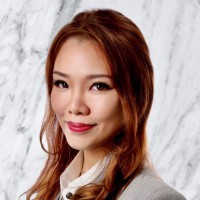 Jessica Tan checks into new hospitality role - Telum Media