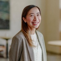 Patty Tse lands Head of Marcomms appointment in F&B industry - Telum Media