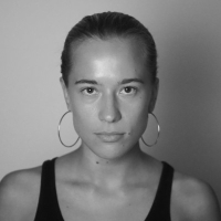 Alicia Travis begins comms journey in Australia - Telum Media