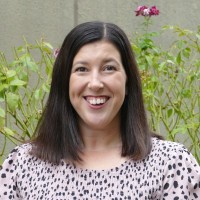 New government sector role for Jenna Bishop - Telum Media