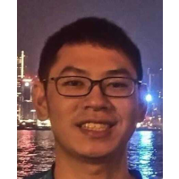 Ian Ting checks in to new hospitality comms role - Telum Media