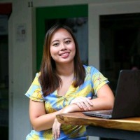 Lisa Lim begins a new agency-side role - Telum Media