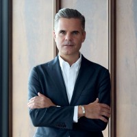 Tim Sedo continues hospitality journey with Director of Marcomms ...