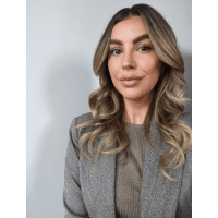 Terri Murphy joins global real estate sector as Public Relations Lead ...