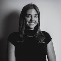 Cozzy Howard relocates to Australia - Telum Media