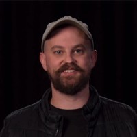 Nick Rynne appointed as Content & Communications Director - Telum Media