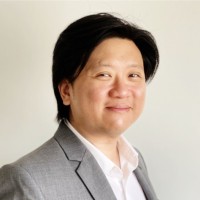 Christopher Ng takes the wheel in new comms role - Telum Media